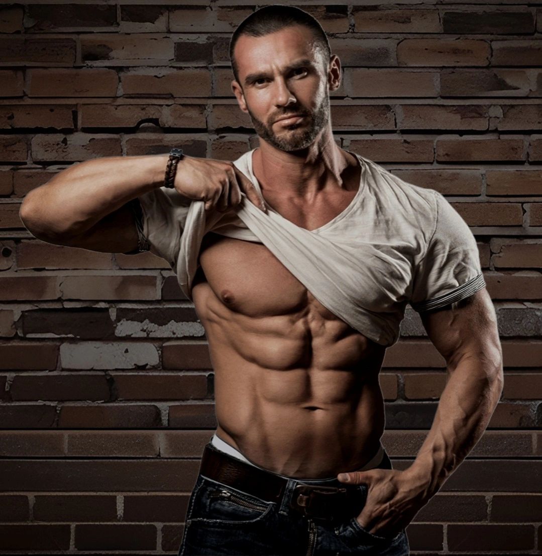 Private Male Strippers for Your Summer Bachelorette Party